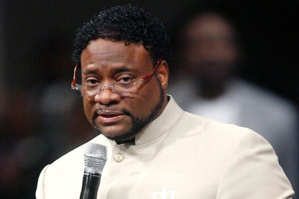 Some of The Richest Pastors [Part 1] | False Prophets/Teachers of ...