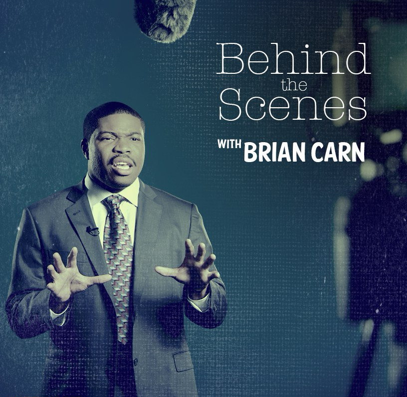 False Prophet Brian Carn Can’t Seem To Keep His Pants Up AGAIN! | False ...