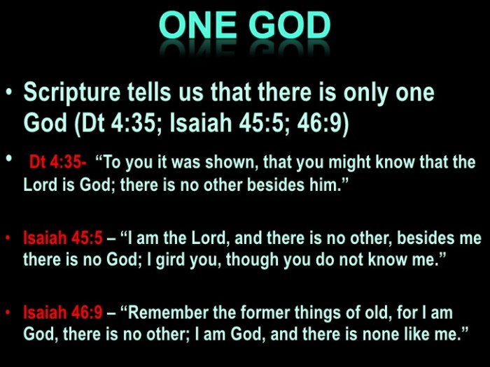 Replacing God With “Jesus” Was The Plan Of Simon Magus! | False ...